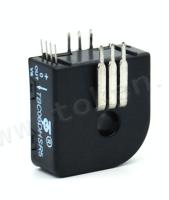China TBC-DHSR5 High Sensitivity Hall Effect Sensor EN60947-1 2002 Standard for sale