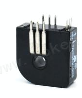 China TBC-DHSR5 High Sensitivity Hall Effect Sensor EN60947-1 2002 Standard for sale