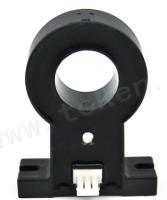 China Split Core Hall Effect Current Sensor TBC50E-TBC300E 50A-300A PCB Mounting for sale
