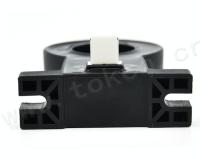 China Split Core Hall Effect Current Sensor TBC50E-TBC300E 50A-300A PCB Mounting for sale