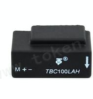 China Closed Loop Hall Effect Current Sensor 50A to 100A Input SJ 20790-2000 TBC LAH Series for sale
