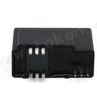 China Closed Loop Hall Effect Current Sensor 50A to 100A Input SJ 20790-2000 TBC LAH Series for sale