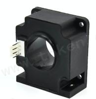 China Closed Loop Hall Effect DC Current Sensor TBC-LTH/LTR Series 50A to 300A for sale