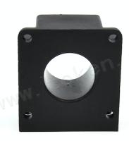 China Closed Loop Hall Effect DC Current Sensor TBC-LTH/LTR Series 50A to 300A for sale