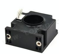 China Closed Loop Hall Effect DC Current Sensor TBC-LTH/LTR Series 50A to 300A for sale