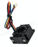 China Closed Loop Hall Effect Current Sensor AC DC 50A to 300A CE ROHS TBC LTH LTR Series for sale