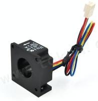 China Closed Loop Hall Effect Current Sensor AC DC 50A to 300A CE ROHS TBC LTH LTR Series for sale