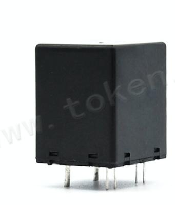 China Closed Loop Hall Current Transducer 5A-30A for UPS DC Motor Drives for sale