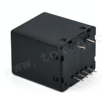 China UL94-V0 Closed Loop Current Transducer For Uninterruptible Power Supplies for sale