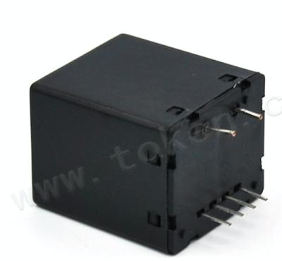 China UL94-V0 Closed Loop Current Transducer For Uninterruptible Power Supplies for sale