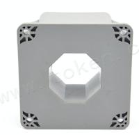 China PCB Mounting Closed Loop Hall Effect Current Sensor AC Transducer 300A to 500A for sale