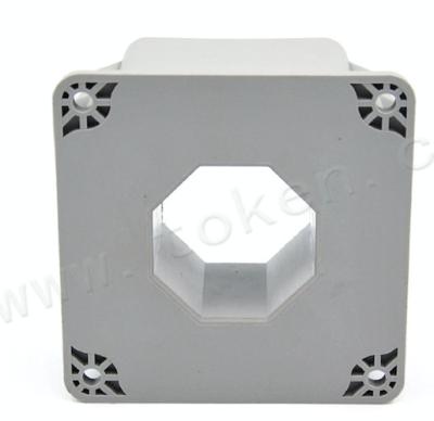 China PCB Mounting Closed Loop Hall Effect Current Sensor AC Transducer 300A to 500A for sale