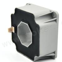 China PCB Mounting Closed Loop Hall Effect Current Sensor AC Transducer 300A to 500A for sale