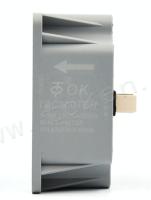 China Closed Loop Hall Effect Current Transducer AC Sensor 300A to 500A -40 to 85C for sale