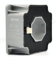 China Closed Loop Hall Effect Current Transducer AC Sensor 300A to 500A -40 to 85C for sale