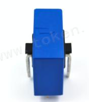 China TBC TP Closed Loop Hall Current Sensor 20A-100A Input High Precision for sale