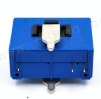 China TBC TP Closed Loop Hall Current Sensor 20A-100A Input High Precision for sale