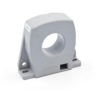 China Closed Loop Hall Effect Current Sensor 25mm Hole 100A TBC-LTHC Series for sale