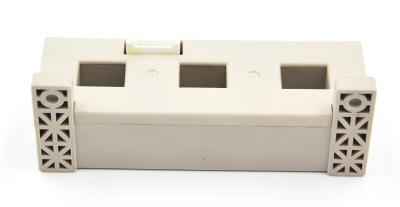 China Open Loop Hall Effect Current Transformer 20-500A ±5V Supply Programming Type for sale