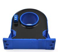 China Closed Loop Hall Effect Current Sensor 300A EV Charger TBC-LTA Series DC AC Pulse for sale