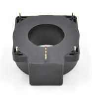 China BMS 22mm Aperture 800A Hall Effect Current Sensor Open Loop DC AC for sale
