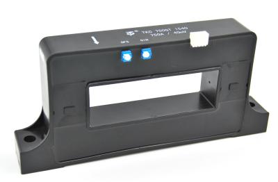 China IEC60950 Open Loop Hall Effect Current Sensor 600A to 3000A High Accuracy for SMPS for sale