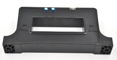 China 4800A Open Loop Hall Effect Current Sensor TKC-GT1540 for Inverter DC AC Pulse for sale
