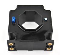 China Closed Loop Hall Effect Current Sensor 2000A Aperture Mounting High Accuracy 0.2% for sale