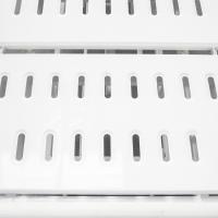 China MN-EB006 Customized ABS Guardrail Five Function Bed with Remote Controller for sale