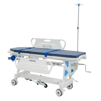 China MN-SD001New Product Emergency Transfer Stretcher With Good Price for sale