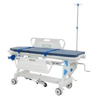 China MN-SD001New Product Emergency Transfer Stretcher With Good Price for sale