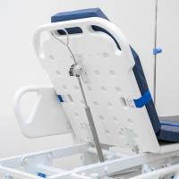 China MN-SD001New Product Emergency Transfer Stretcher With Good Price for sale