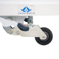 China MN-SD001New Product Emergency Transfer Stretcher With Good Price for sale