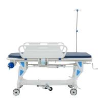 China MN-SD001New Product Emergency Transfer Stretcher With Good Price for sale