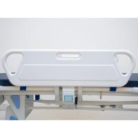 China MN-SD001New Product Emergency Transfer Stretcher With Good Price for sale