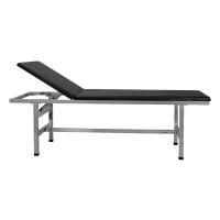 China MN-JCC001 Medical Custom Made Clinic Sale Women Gynecological Examination Bed Table Couch for Sale for sale