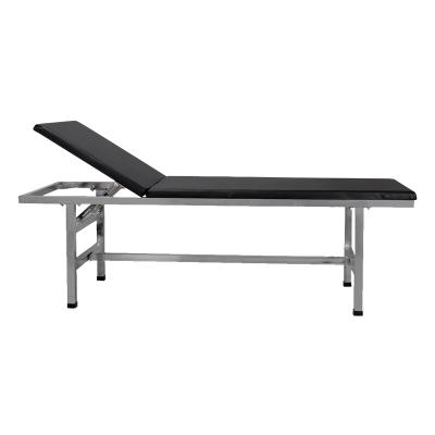 China MN-JCC001 Medical Custom Made Clinic Sale Women Gynecological Examination Bed Table Couch for Sale for sale