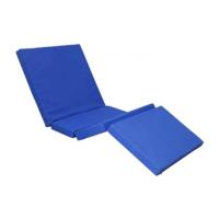 China MN-M001 Waterproof and Fire Retardant Fabric Mattress for Clinic for sale