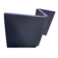 China MN-M001 Waterproof and Fire Retardant Fabric Mattress for Clinic for sale
