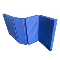 China MN-M001 Waterproof and Fire Retardant Fabric Mattress for Clinic for sale