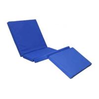 China MN-M001 Waterproof and Fire Retardant Fabric Mattress for Clinic for sale