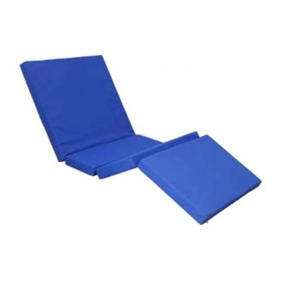 China MN-M001 Health Medical Waterproof Mattress for Hospital Bed for sale