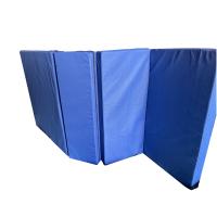 China MN-M001 Health Medical Waterproof Mattress for Hospital Bed for sale