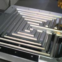 China high speed vertical machining centers For Automotive Complex Components VMC850 for sale