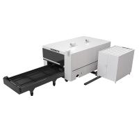 China 8000W  cnc fiber laser cutting machine for sale with Exchange Table for sale