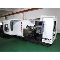 China Metal Spinning Cnc Spinning Lathe Automation Machine WLH-DRS1050 for sale