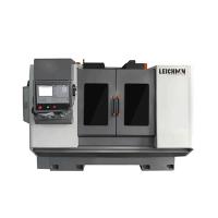 China Thread Turning Machine XSK-40 CNC Whirling Machine for sale