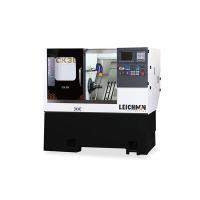 China Live Tooling Gang Type Tool Holder CNC Lathe With Model CK36 for sale