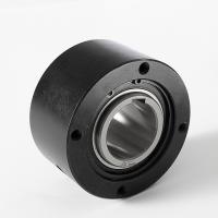 China BS-K BS RK Series Backstopping Grease Lublication Overrunning Clutch for sale