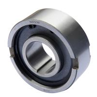 China NFS-K NSS30 Roller Ramp Sprag Clutch Freewheel For Inner Race High Speed for sale